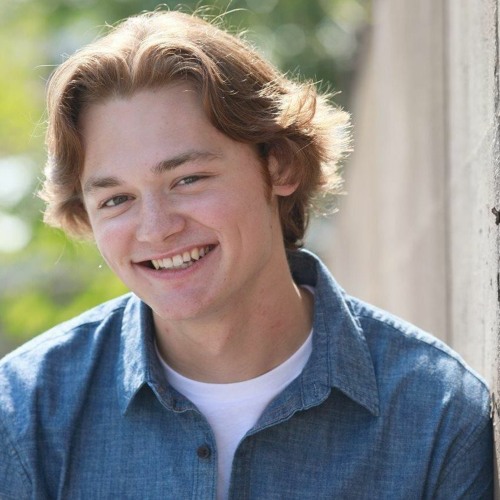 Stream episode Kyle Norbut - Voice Demo Reel 2020 by KyleNorbut podcast ...