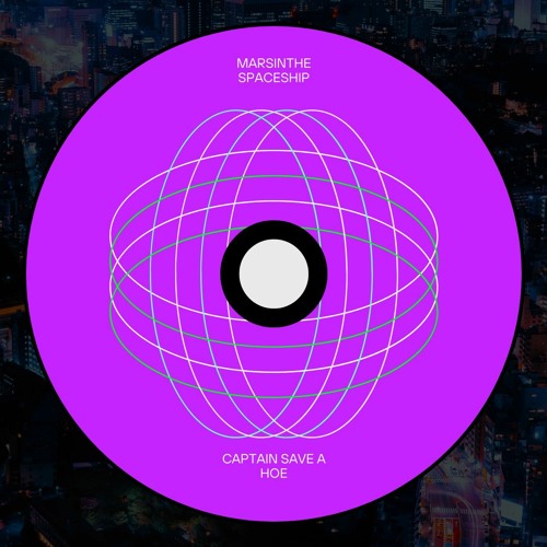 Stream CAPTAIN SAVE A HOE - MarsInTheSpaceship by MARS IN THE SPACESHIP ...