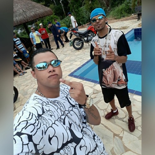 Stream ACAPELA EXCLUSIVA!!!! MC NAUAN VS MC JEFINHO JR - 130 BPM ...