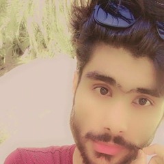 Mujeeb Malik's Instagram, Twitter & Facebook on IDCrawl