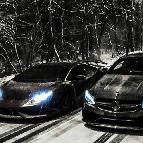 Stream 2Scratch - FROZEN (Gabidulin Remix) by ArcHiLo MeMarnishViLi ...