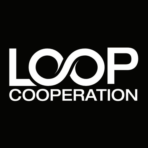Stream Use Somebody Cover - Kings of Leon by Loop Cooperation | Listen online for free on SoundCloud