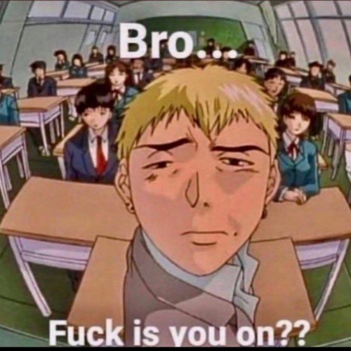 Stream It's been 20 years daddy~ Quandale Dingle Scary by hardcore ...