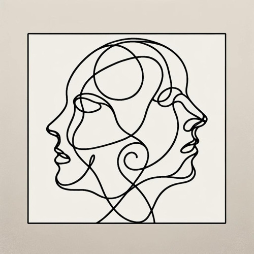 Stream Premiere: BOSA & Eric Sharp feat Nectar de Estrellas - Soul In ...