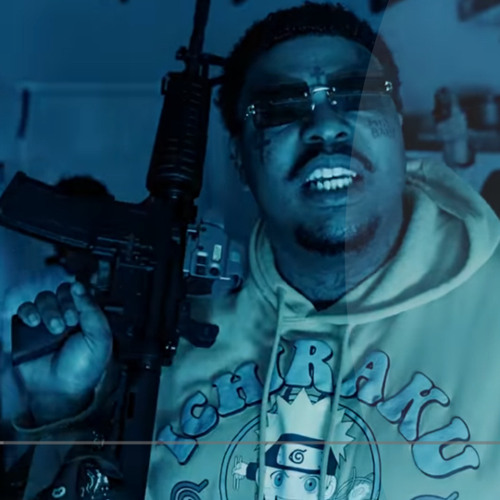 Stream Marleybee3z - Master P (Exclusive Music Video) Dir. Xxxpensive ...