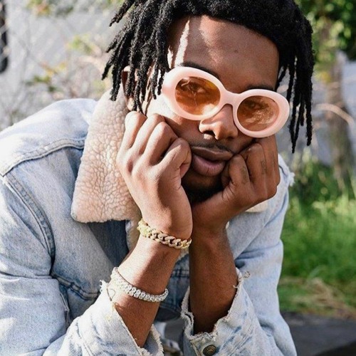Stream Playboi Carti - Cake (MEH edit) (Remix by Clout) by DJKruglove ...