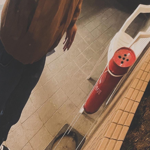 Stream she killer voice by Lil Po! | Listen online for free on SoundCloud