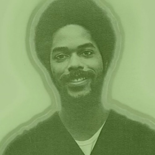 Stream I Want Your Love by EVA'GREEN! | Listen online for free on ...