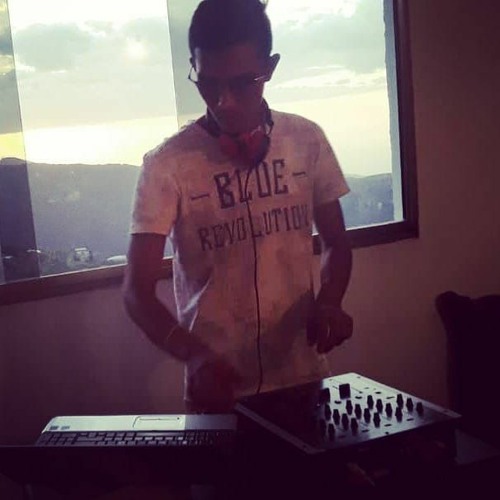 Stream Set Mayo dj Tony Vasquez A.BD.L JUNTOS FAMILY 2022 - 05 - 14 20 ...