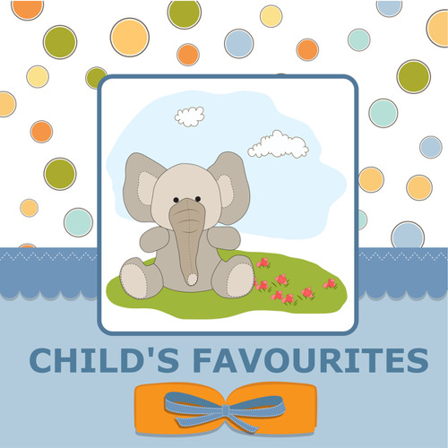 Stream Cock A Doodle Doo by Nursery Rhymes & Kids Songs | Listen online ...