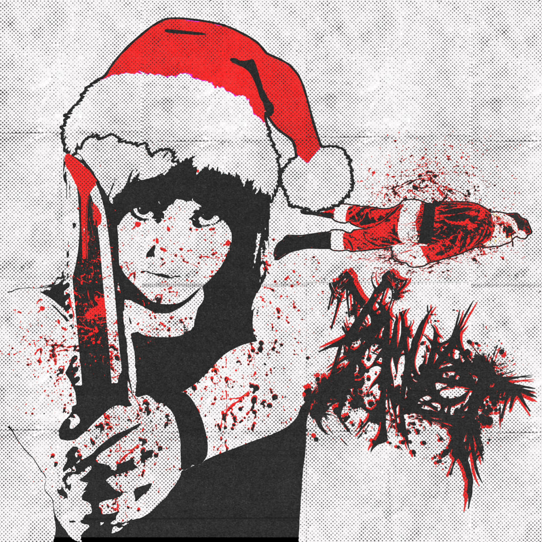 Stream Did You Know Im 100 Years Old! by Amulet | Listen online for ...