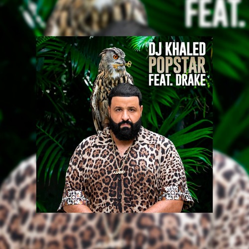 Stream DRAKE TYPE BEAT by PROHLADNY | Listen online for free on SoundCloud