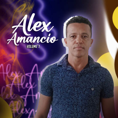 Stream Coraçãozinho by Alex Amâncio | Listen online for free on SoundCloud