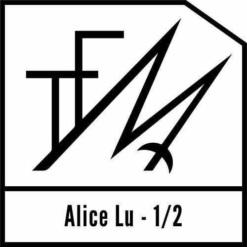 Stream episode Alice Lu - part 1 by the fencing mind - L'esprit de l ...