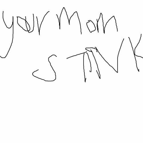 Stream PISSBOI PUTTY STICK NUM NUM GOOEY CUMMY LICKY GOOK GOOK GOOK ...