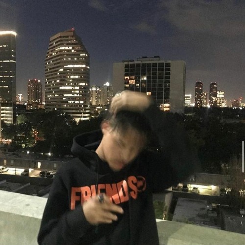 Stream Summrs! - Revived!(prod.diordaze) by 𝕹𝖊𝖜 𝖂𝖔𝖗𝖑𝖉 𝕺𝖗𝖉𝖊𝖗 | Listen ...
