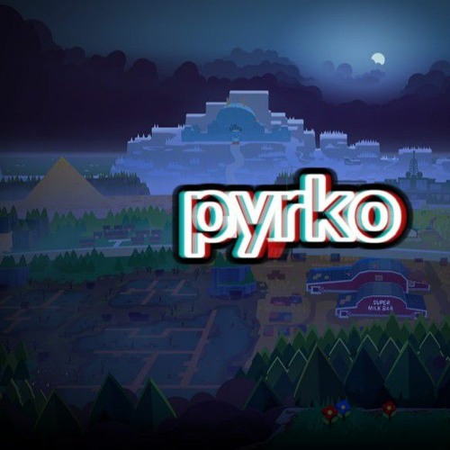 Stream Purko by purko | Listen online for free on SoundCloud