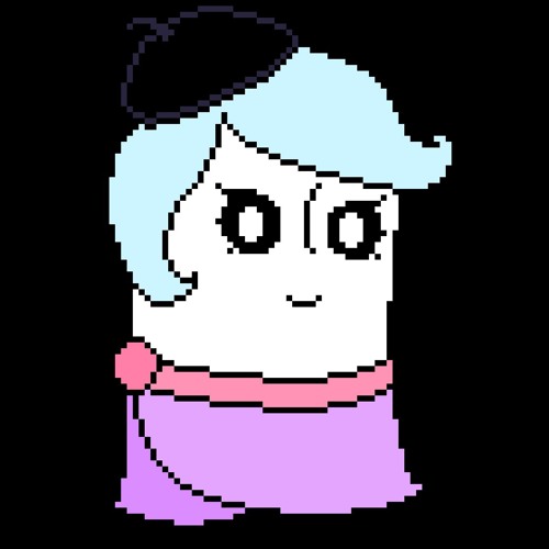 Stream Ghost Bass - An Undertale Remix by AUI Yuri-chan | Listen online ...