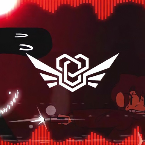 Stream Level ! "Run for your life!" - Friday Night Funkin' Style by ...