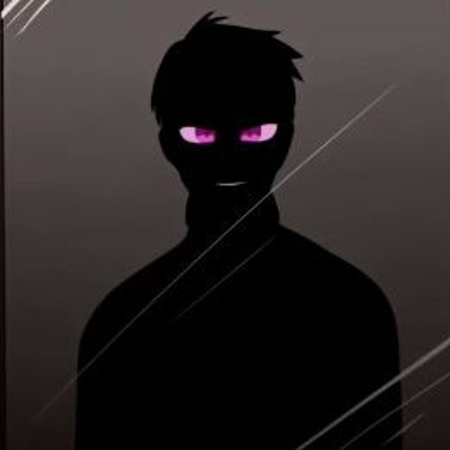 Stream ADDICT (Music Video) - HAZBIN HOTEL by Alexys | Listen online ...