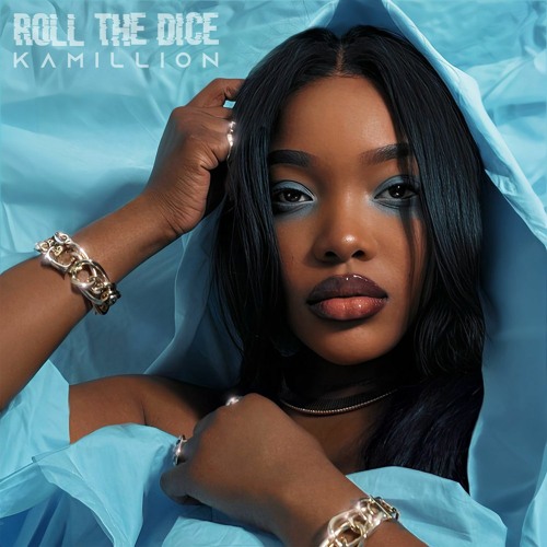 Stream KaMillion - Roll the dice (coming soon) by team KaMillion ...