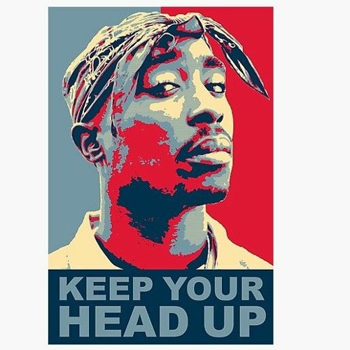 Stream Lil G - Letter To My G's by Lil-G_music | Listen online for free ...