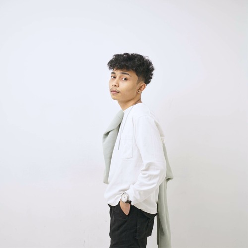 Stream Luk Luk Luk Ayem So Sad (Feat Ikyy Pahlevii) by DJ Asep | Listen ... Stream Luk Luk Luk Ayem So Sad (Feat Ikyy Pahlevii) by DJ Asep | Listen ...