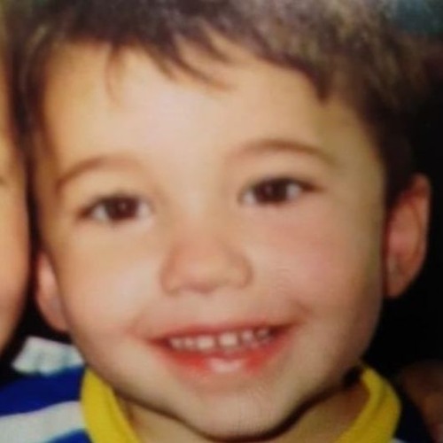 Stream Cameron Gaskell | Listen to Why Did They Leave playlist online ...