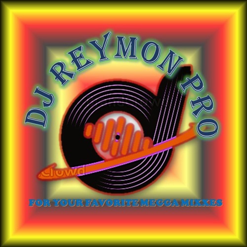 Stream episode Latest October Ugandan music in Megga Mixxes Nonstop ...