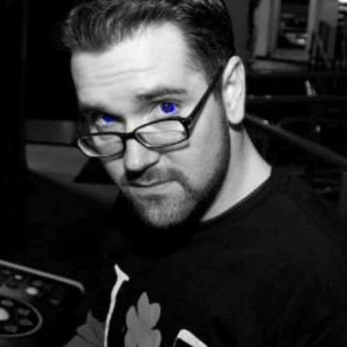 Stream Winds of Change by Jim Imes | Listen online for free on SoundCloud