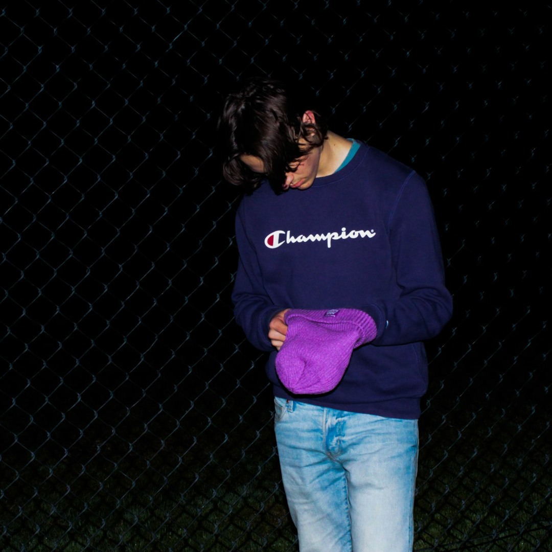 Stream AVOID ME 2 +slowed +sped up by Jack Cornish | Listen online for ...