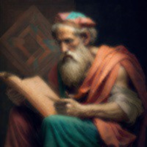 Stream Pythagoras' Wisdom. by Quotes | Listen online for free on SoundCloud