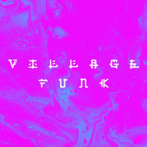 Stream Village Funk | Listen to Afro House Mixes playlist online for ...