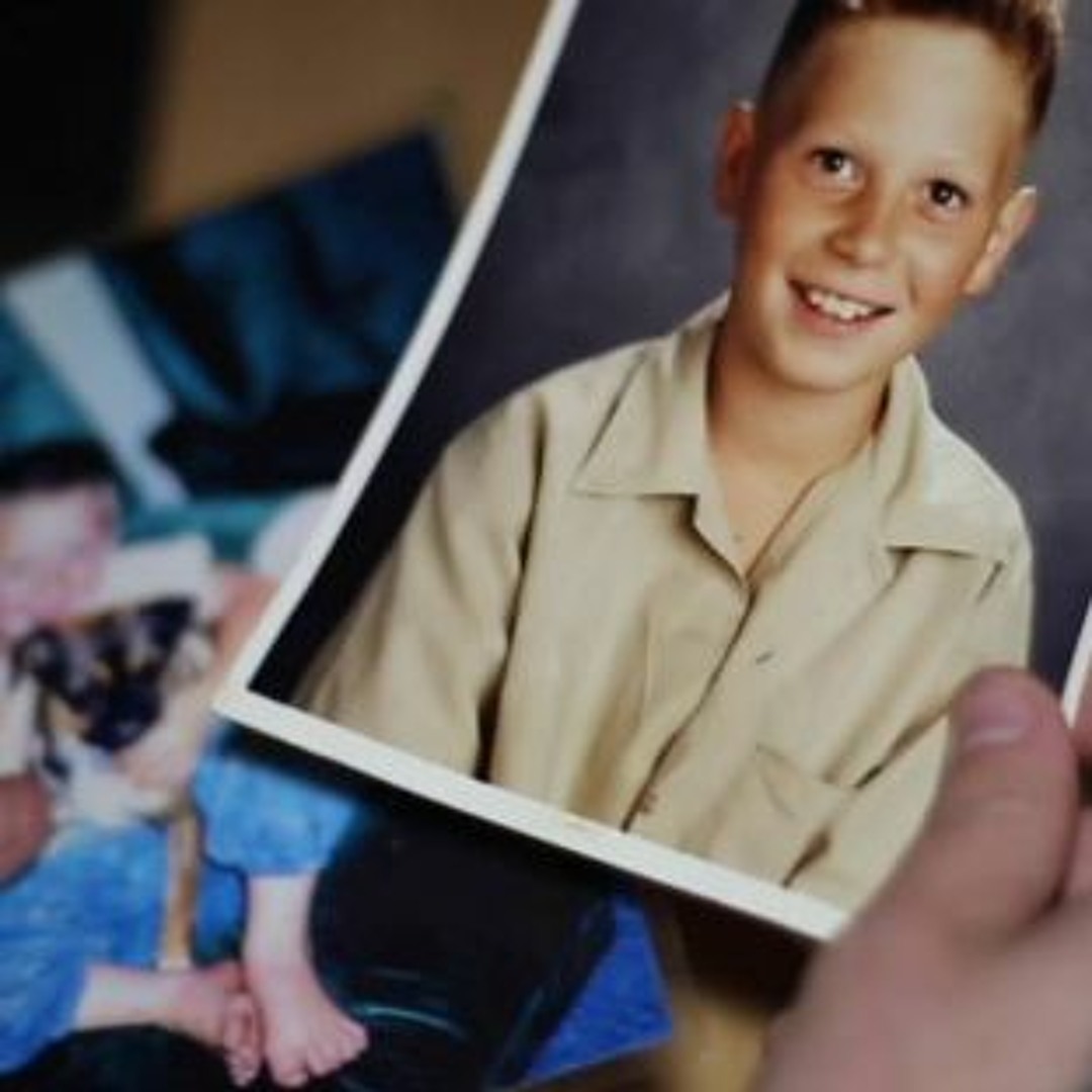 Stream Nter - Neverland by Aussie Rap | Listen online for free on ...