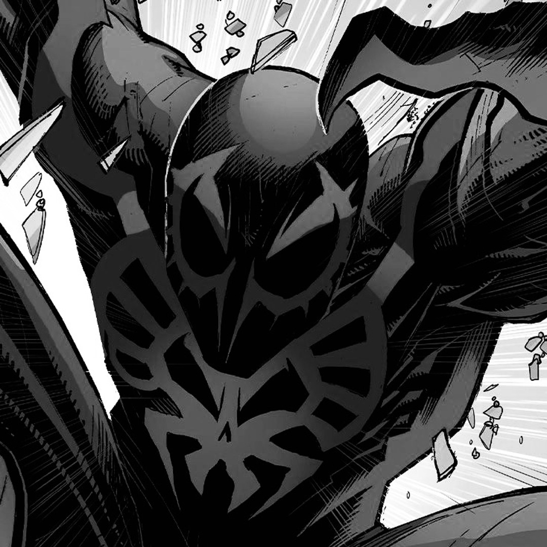 Stream Playboi Carti - president (phasewave remix) || Slowed by WAVV ...