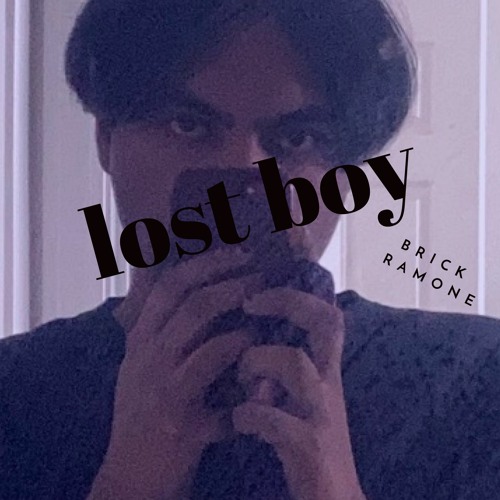 Stream DTA&DLA by Brick Ramone | Listen online for free on SoundCloud