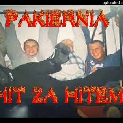 Nightcore - Baba Na Rowerze - Listen to music