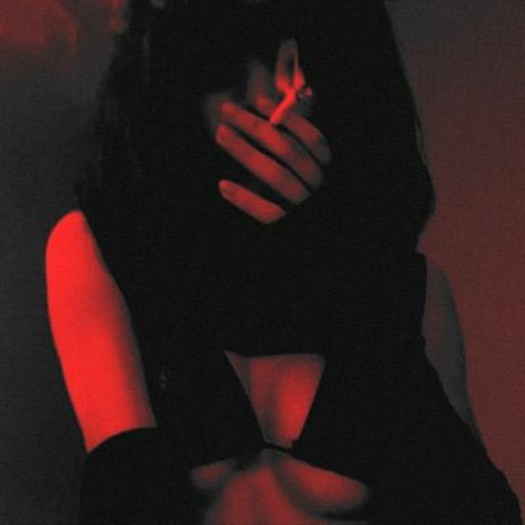 Stream Government Hooker - Bread Beatz (SLOWED + REVERB) by Sorry ...