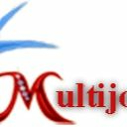 Stream MatLAB 2012a V7.14.0.739 With Simulink V7.9 -Portable.rar __FULL__ from Jesse | Listen ...