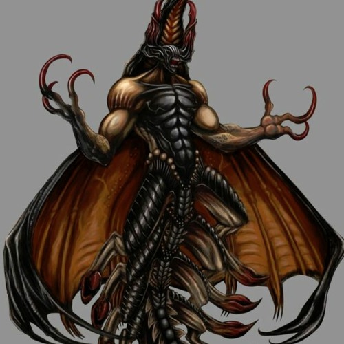 Stream FFIX - Boss Theme remake V2|Deathguise theme by ZawnD | Listen ...