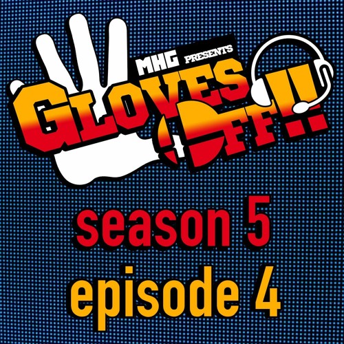 Stream GO S5:E4 - The Frostest Thing Alive (Frostbite 2020 Preview ...