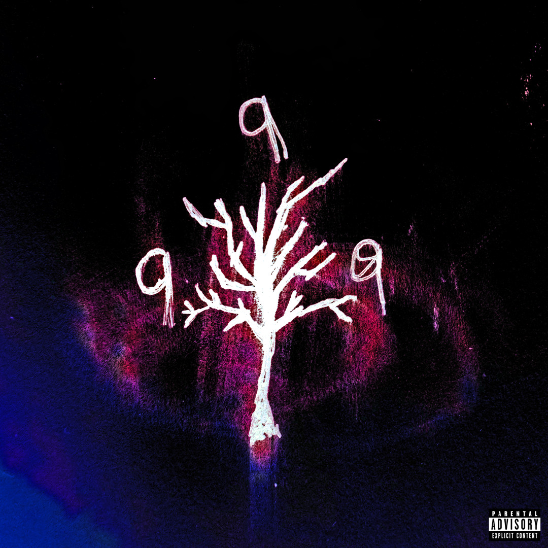 Stream Aiden Arotsky | Listen to Aidens RAP playlist for School ...