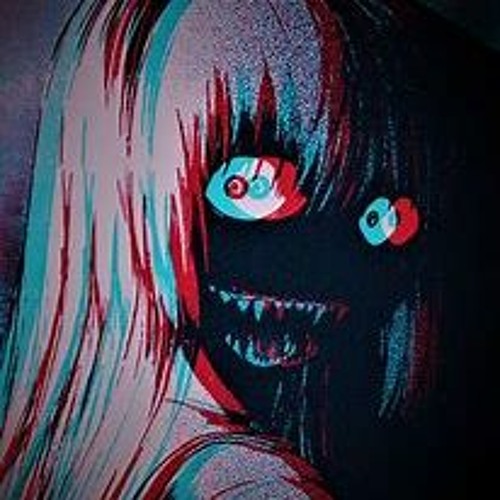 Stream Dragonrider 9 | Listen to Phonk playlist online for free on ...