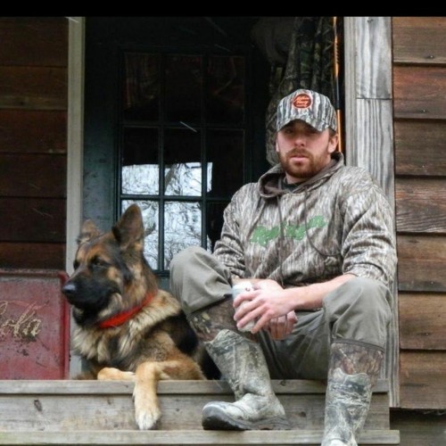 Stream Tyler Ruef World Debut of Pouring Feelings by Matthew Wendigo ...