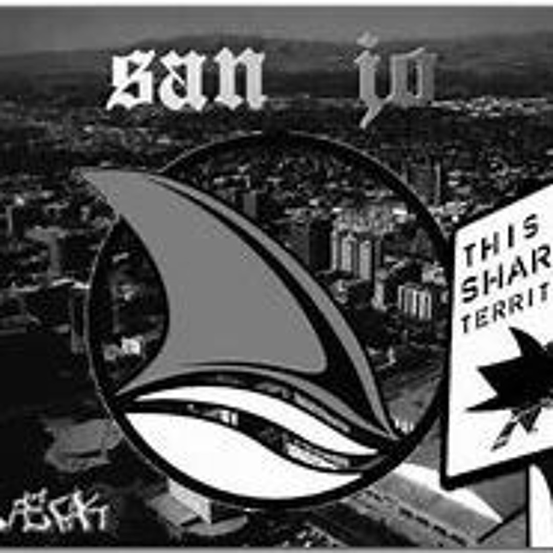 Stream KoldGunna L.S - Make It Happen (First Song) by KG. LS | Listen ...