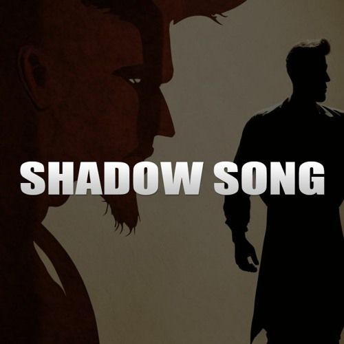 Stream "Shadow Song" - Creepy Hip Hop Beat 2023 | Creepy Rap Type Beat ...