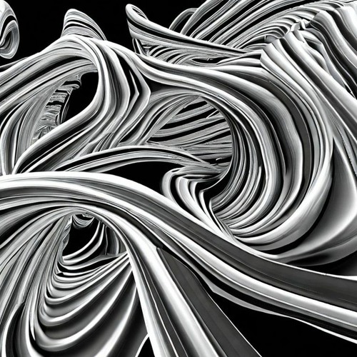 Stream Environment Suit by Rubbermiro | Listen online for free on ...