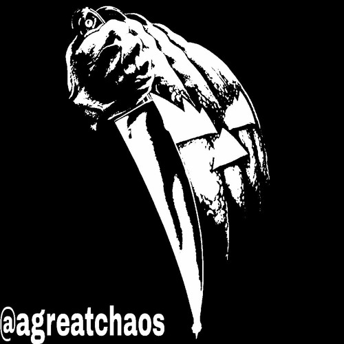 Stream ken carson - pouring out the syrup (nightcore/speed up) by CHAOS ...