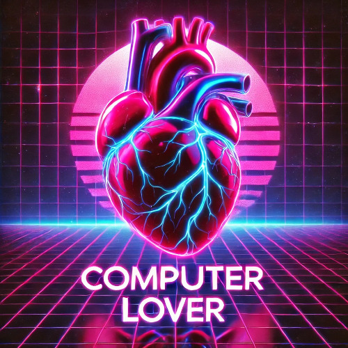 Stream computer lover by Electrical Sonic Industrial Holdings | Listen ...