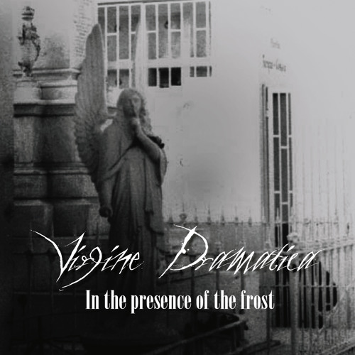 Stream La Sangre De Esmeralda by Virgine Dramatica | Listen online for free on SoundCloud